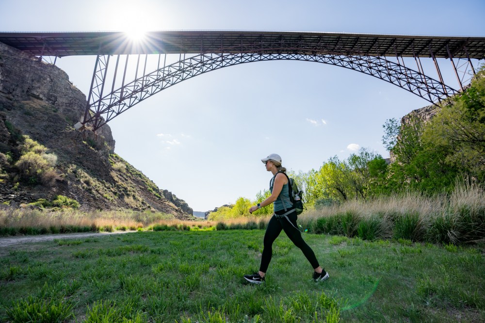10 Hikes to take when in Twin Falls, Idaho – Earth to Sarah